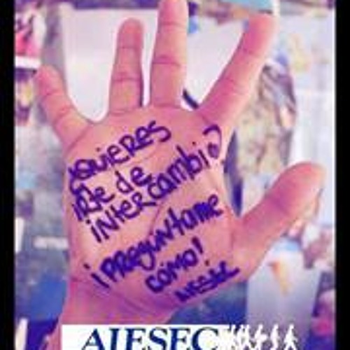 Stream Alonso Castañeda 2 music | Listen to songs, albums, playlists ...