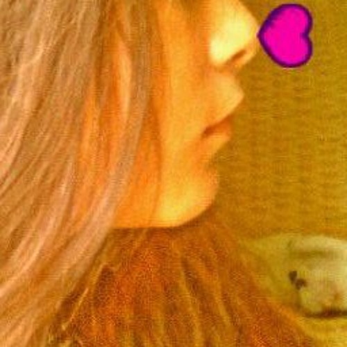 Stream Angie's OMG! | Listen to Avicii playlist online for free on ...