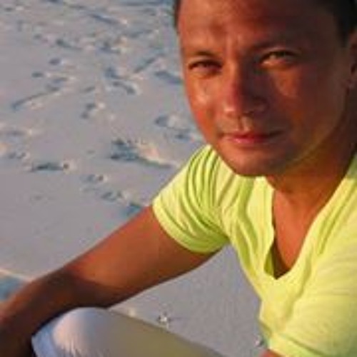 Stream Cholo Hidalgo Laurel music | Listen to songs, albums, playlists ...