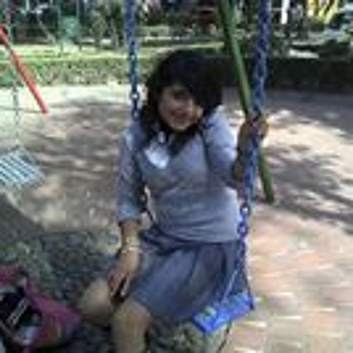 Stream Angie Pink music | Listen to songs, albums, playlists for free ...