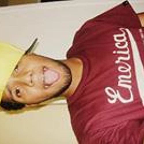 Stream Richard Garibaldi music | Listen to songs, albums, playlists for ...