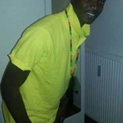 Stream Modou Manneh music | Listen to songs, albums, playlists for free ...