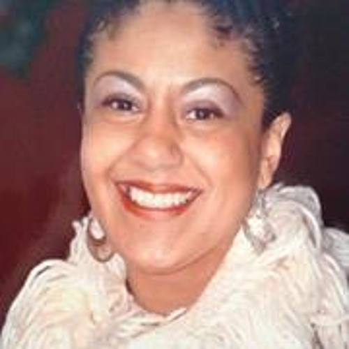 Stream Amina Wolf music | Listen to songs, albums, playlists for free ...