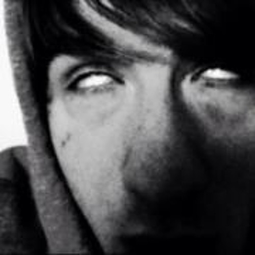 Stream Jared Klassen 1 music | Listen to songs, albums, playlists for ...