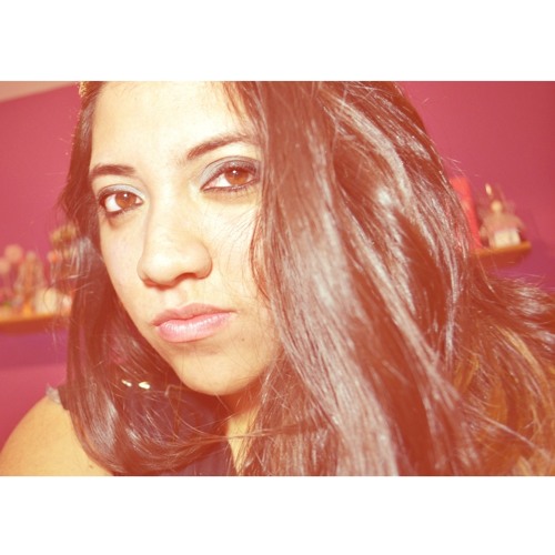 Stream Lorena Coronel 1 music | Listen to songs, albums, playlists for ...