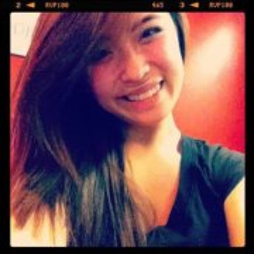 Stream Kristine Pham 1 music | Listen to songs, albums, playlists for ...