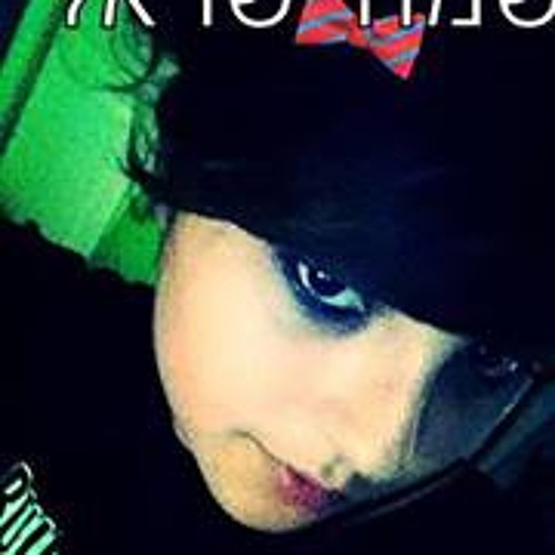 Stream Faith Jacobs music | Listen to songs, albums, playlists for free ...