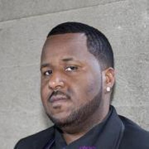 Stream Kevin Randle music | Listen to songs, albums, playlists for free ...