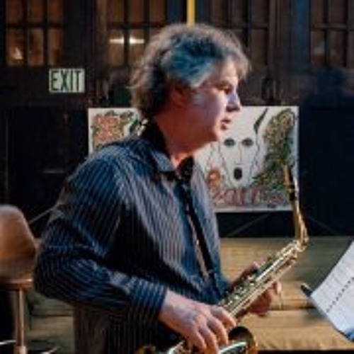 Stream Thomas Matecki music | Listen to songs, albums, playlists for ...