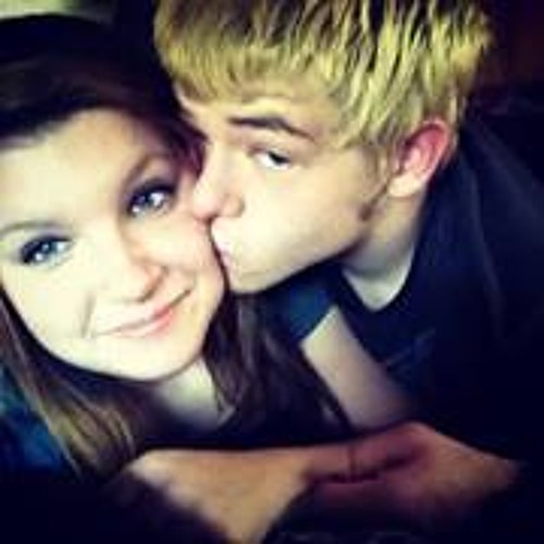 Stream Candace Britton music | Listen to songs, albums, playlists for ...