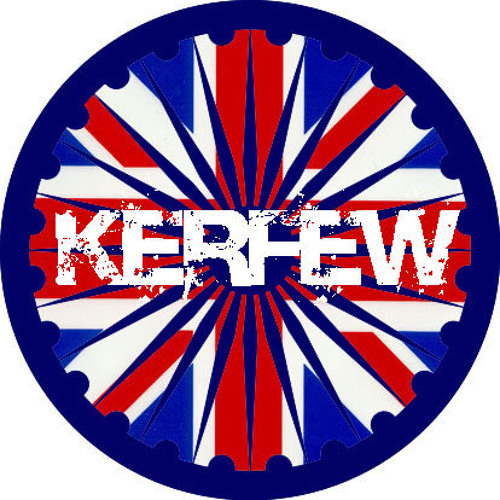 Stream Kerfew music | Listen to songs, albums, playlists for free on ...