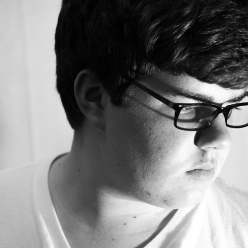 Stream Emerickm music | Listen to songs, albums, playlists for free on ...