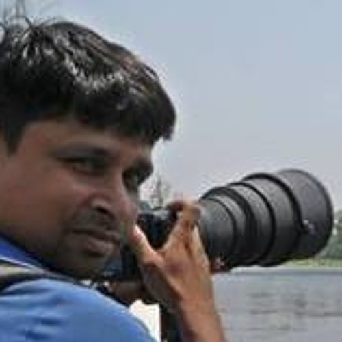 Stream Bhim Prasad Ghimire music | Listen to songs, albums, playlists ...