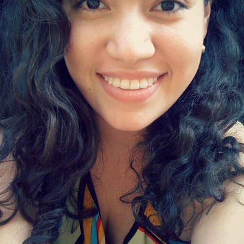 Stream 1JAMS7 music | Listen to songs, albums, playlists for free on ...