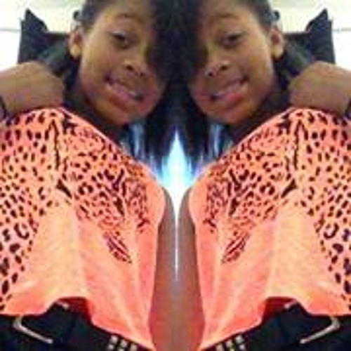 Stream Lisa Boo 2 music | Listen to songs, albums, playlists for free ...