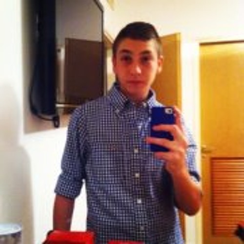 Stream Almog Daniel music | Listen to songs, albums, playlists for free ...