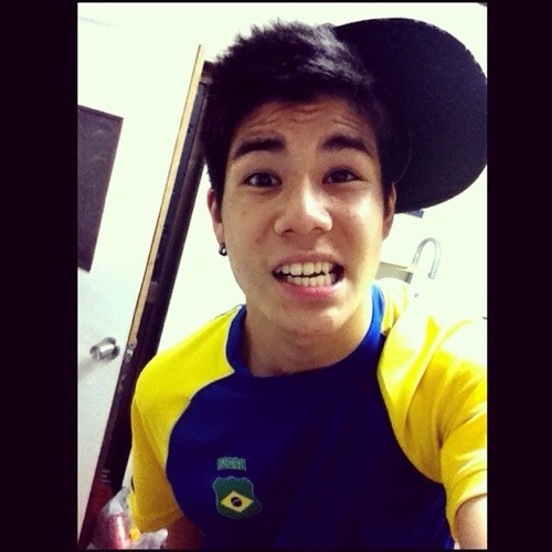 Stream Michael Omori 1 music | Listen to songs, albums, playlists for ...
