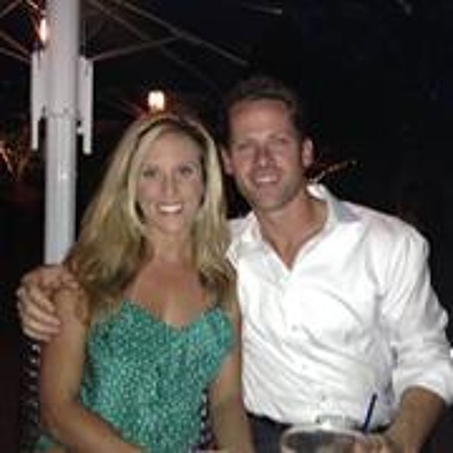 Stream Justin Sicari music | Listen to songs, albums, playlists for ...