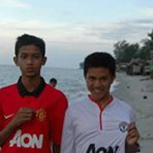 Stream Muhammad Reza 20 music | Listen to songs, albums, playlists for ...