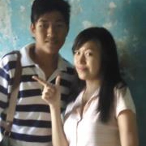 Stream Mark Solomon Gamboa music | Listen to songs, albums, playlists ...