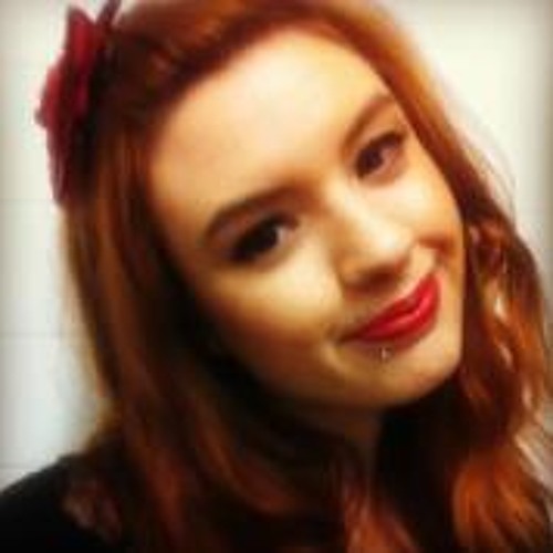 Stream Kelly Thompson 22 music | Listen to songs, albums, playlists for ...