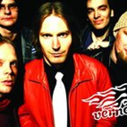Stream VERNER music | Listen to songs, albums, playlists for free on ...