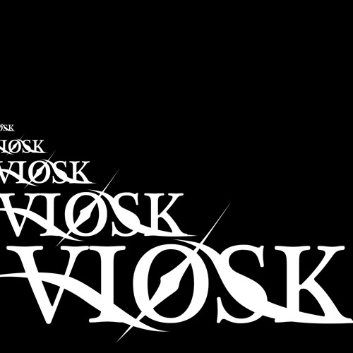 Stream Viosk music | Listen to songs, albums, playlists for free on ...