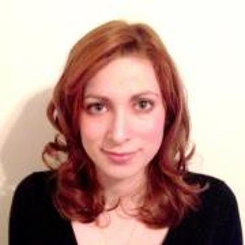 Stream Cara Stern Radio Demo by carastern | Listen online for free on ...