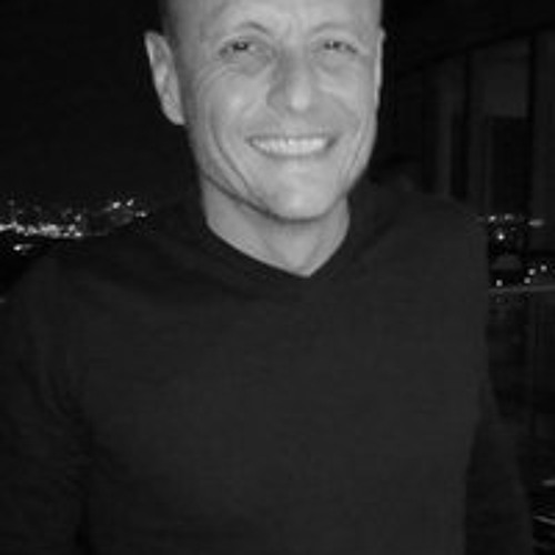 Stream Nicolas Hans music | Listen to songs, albums, playlists for free ...