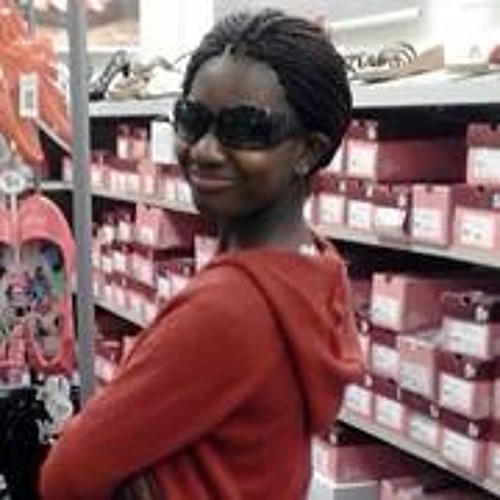 Stream Mariatu Bah music | Listen to songs, albums, playlists for free ...