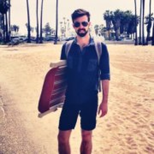 Stream Joe Quattrocchi music | Listen to songs, albums, playlists for ...