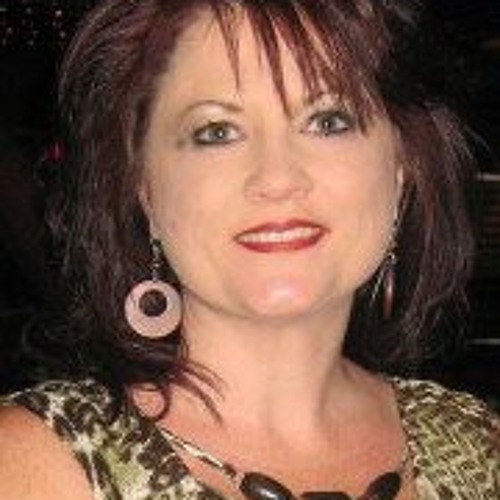 Stream Debbie Eaton Venice music | Listen to songs, albums, playlists ...