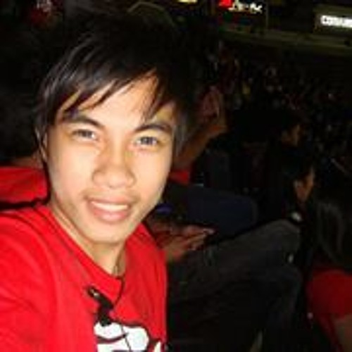 Stream Super failed by Arvin Joshua C Gervacio | Listen online for free on SoundCloud