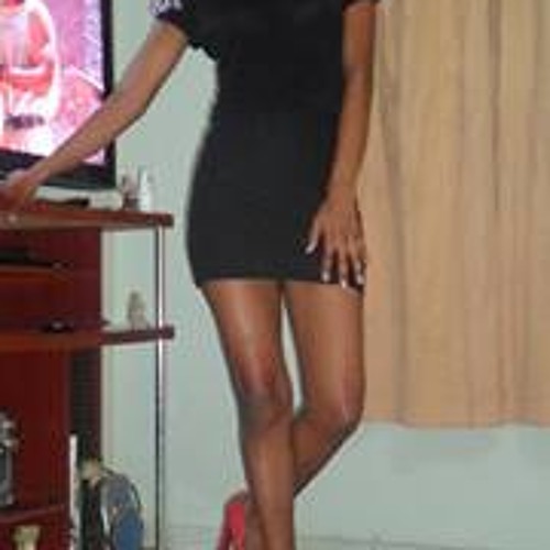 Stream Danyele Tavares music | Listen to songs, albums, playlists for ... Stream Danyele Tavares music | Listen to songs, albums, playlists for ...