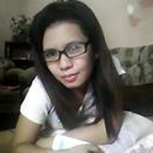 Stream Raquel Santos Sacdalan music | Listen to songs, albums, playlists for free on SoundCloud