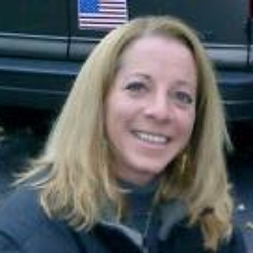 Stream Wendy Summers 2 Music Listen To Songs Albums Playlists For