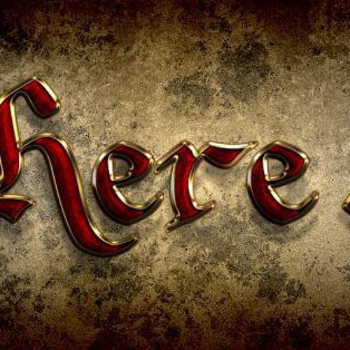 Stream Kareem Mano music | Listen to songs, albums, playlists for free ...