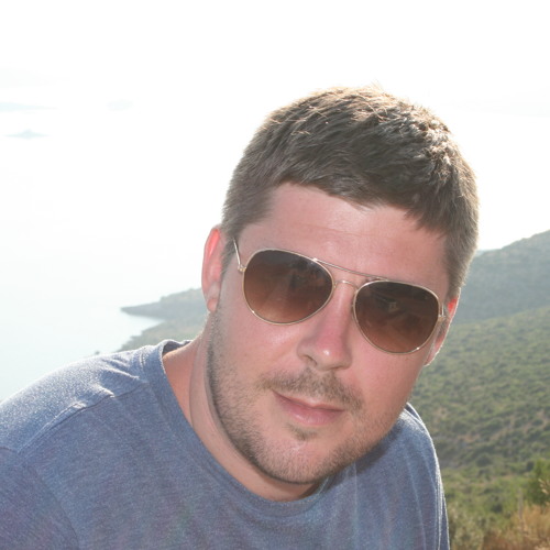 Stream Frank Kavanagh music | Listen to songs, albums, playlists for ...