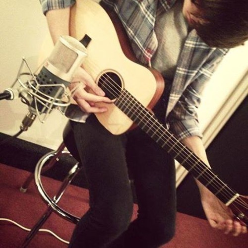 Stream Lewis Murphy Music music | Listen to songs, albums, playlists ...