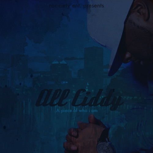 Stream All Ciddy music | Listen to songs, albums, playlists for free on ...