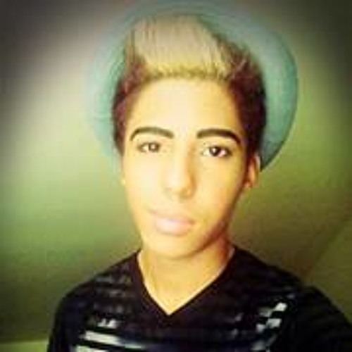 Stream "Applause" instrumental for EDWARD ENIGMATIC by Michael Edward ...