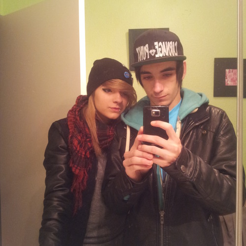 Stream chris-caron music | Listen to songs, albums, playlists for free ...