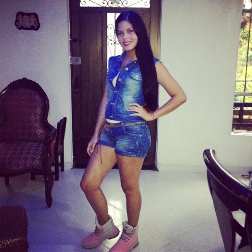 Stream Maria Camila Holman music | Listen to songs, albums, playlists ...