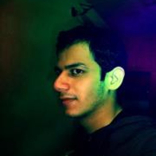 Stream Kazia Shamoon Ahmed music | Listen to songs, albums, playlists ...