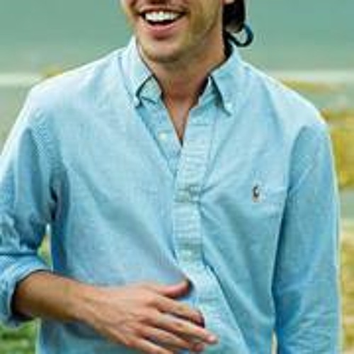 Stream Colin Hanrahan 1 music | Listen to songs, albums, playlists for ...