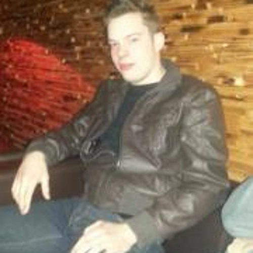 Stream Michael Liebermann music | Listen to songs, albums, playlists ...