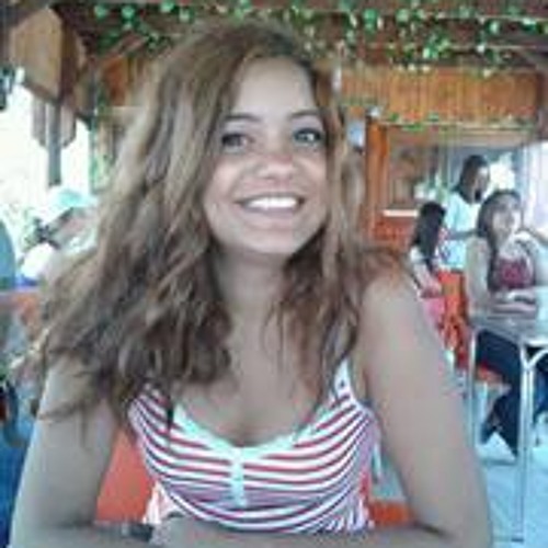 Stream Sinem Duman 1 music | Listen to songs, albums, playlists for free on SoundCloud