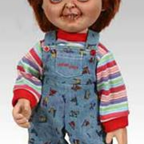 Stream Mamá Pato 1 music | Listen to songs, albums, playlists for free ...