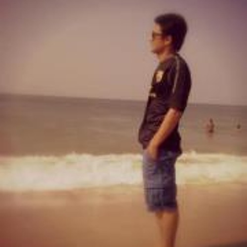 Stream Archit Pande music | Listen to songs, albums, playlists for free on SoundCloud