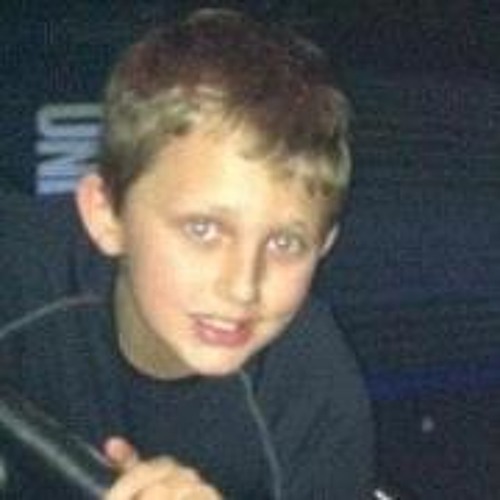 Stream Alec Blake music | Listen to songs, albums, playlists for free ...